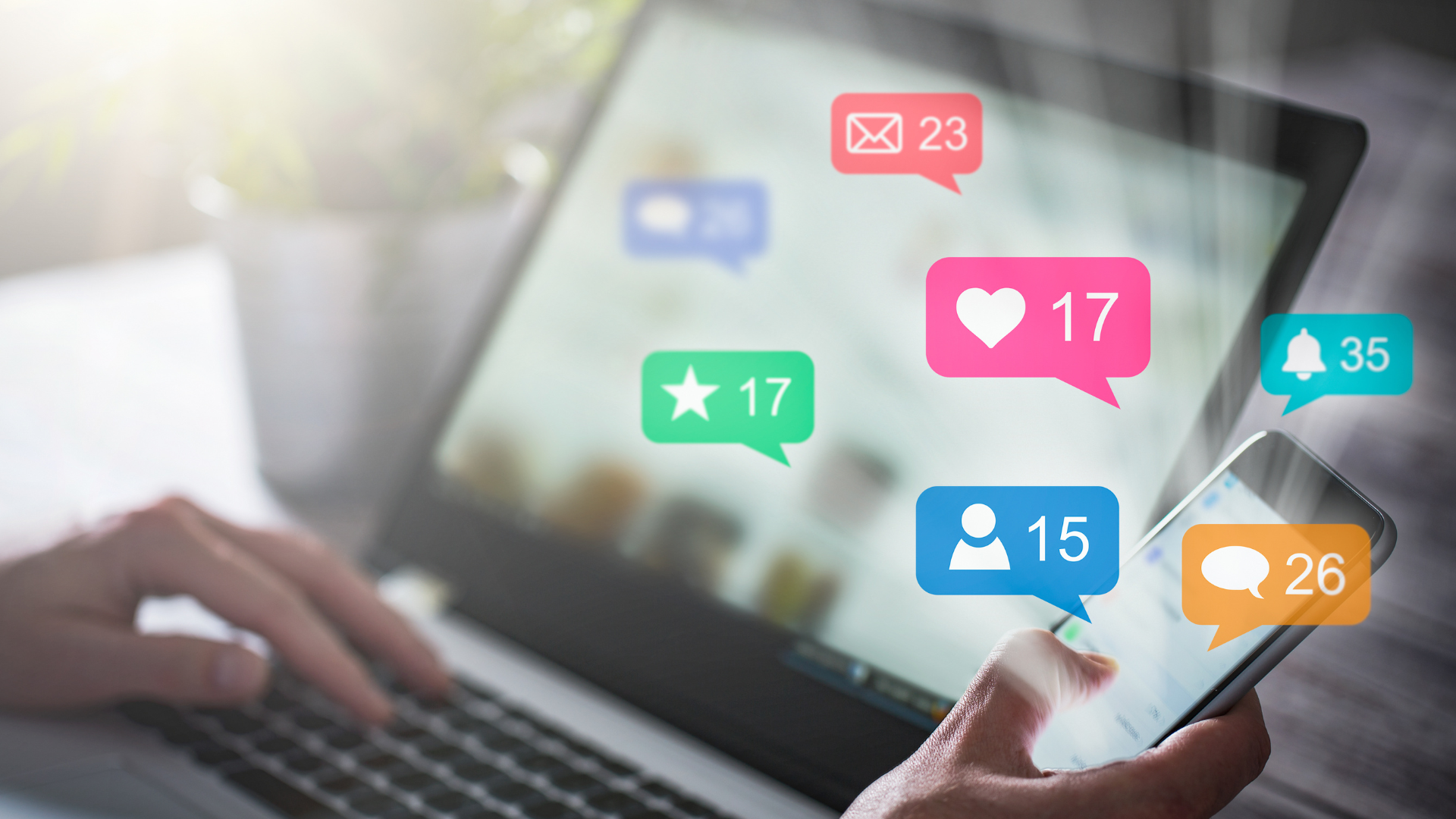 what-it-means-to-write-the-book-on-social-media-accessibility
